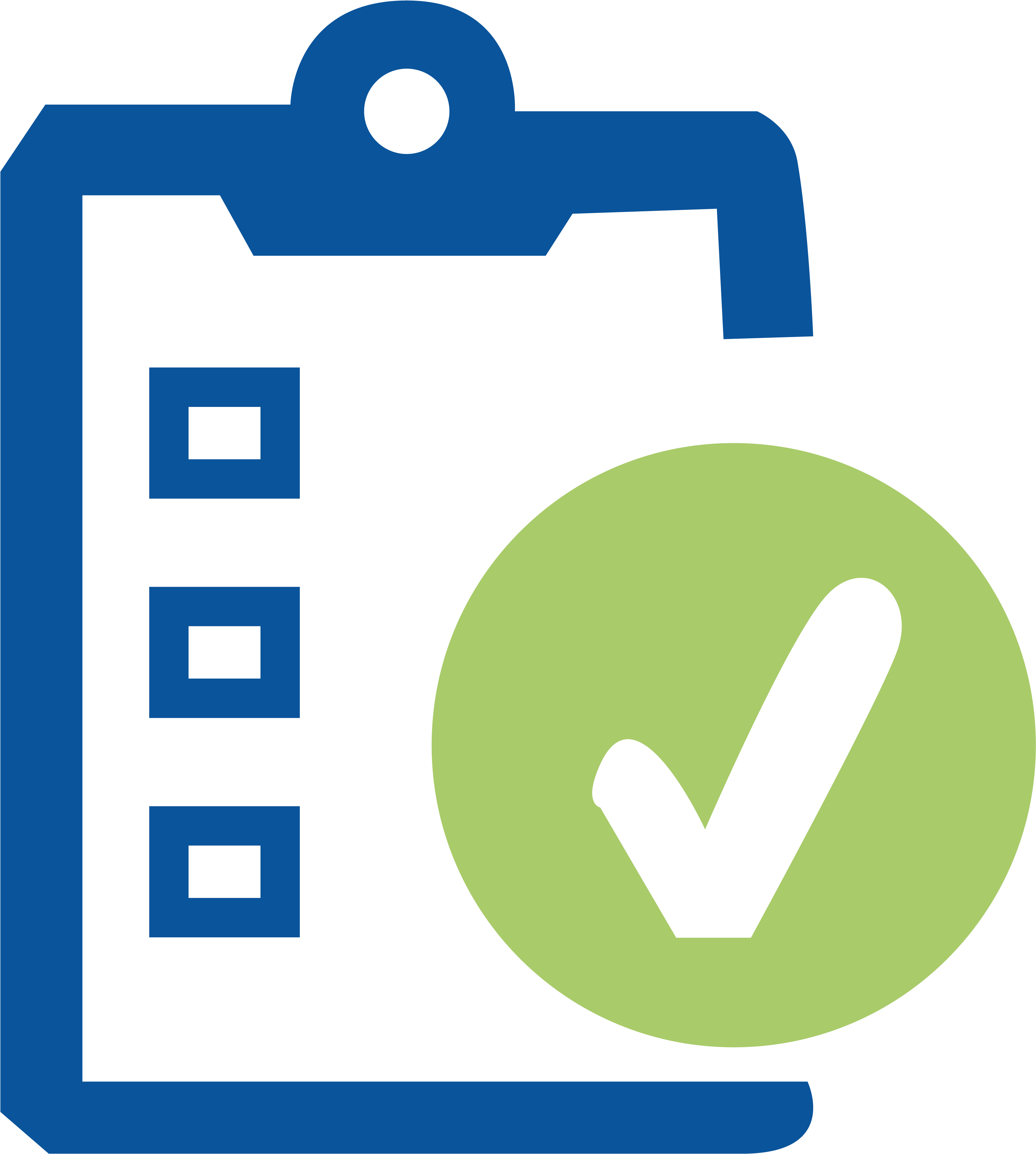 Congratulations! The PNG Image Has Been Downloaded (Digital Marketing ...