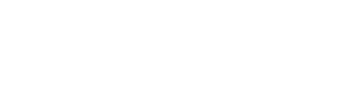Congratulations! The PNG Image Has Been Downloaded (Complex Logo ...