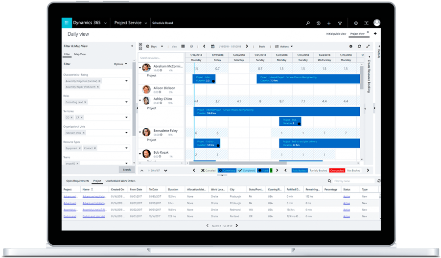 Congratulations! The PNG Image Has Been Downloaded (Project Service ...