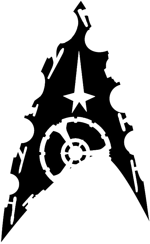 Congratulations! The PNG Image Has Been Downloaded (Star Trek Png Image ...