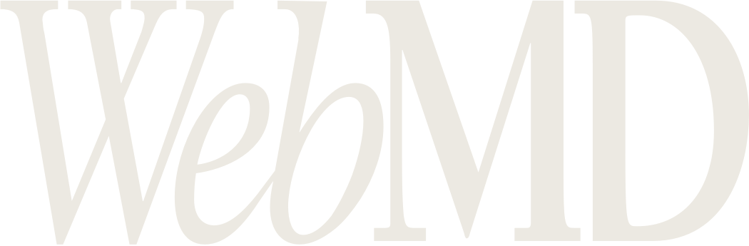 Congratulations! The PNG Image Has Been Downloaded (Webmd Logo Png ...