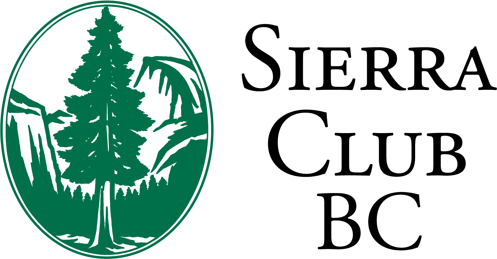 Congratulations! The PNG Image Has Been Downloaded (Sierra Club Logo ...