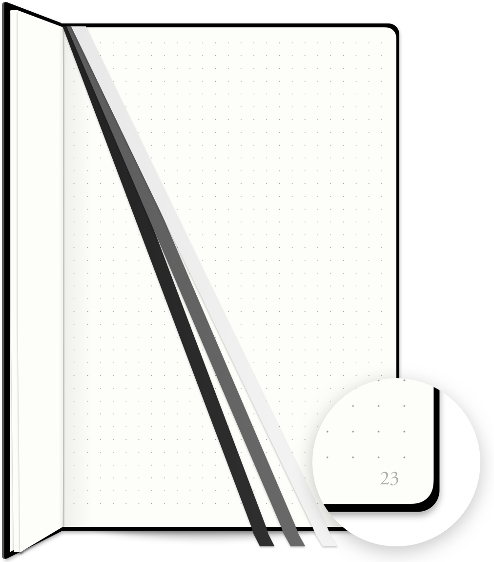 Congratulations! The PNG Image Has Been Downloaded (Bullet Journal ...