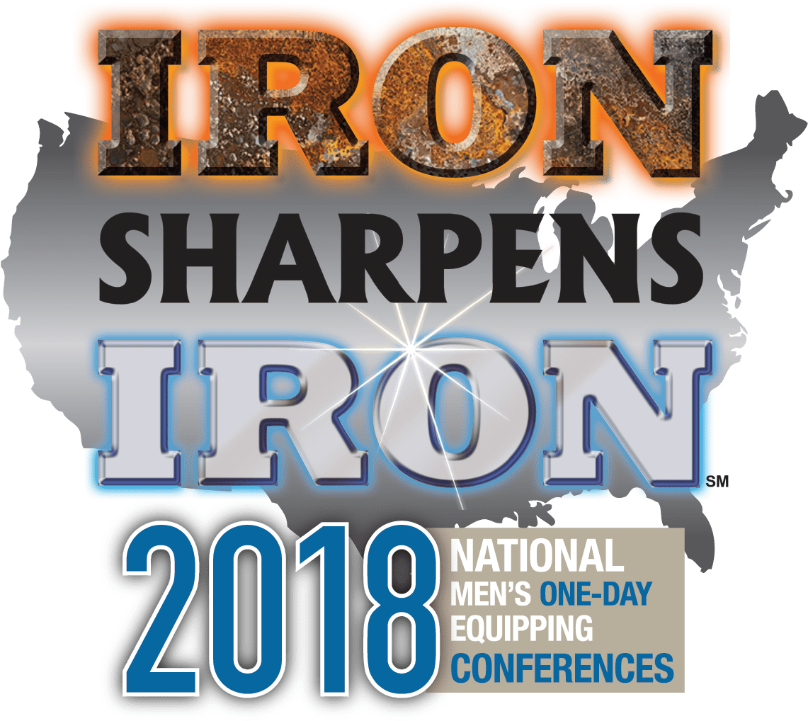 Congratulations! The PNG Image Has Been Downloaded (Iron Sharpens Iron ...