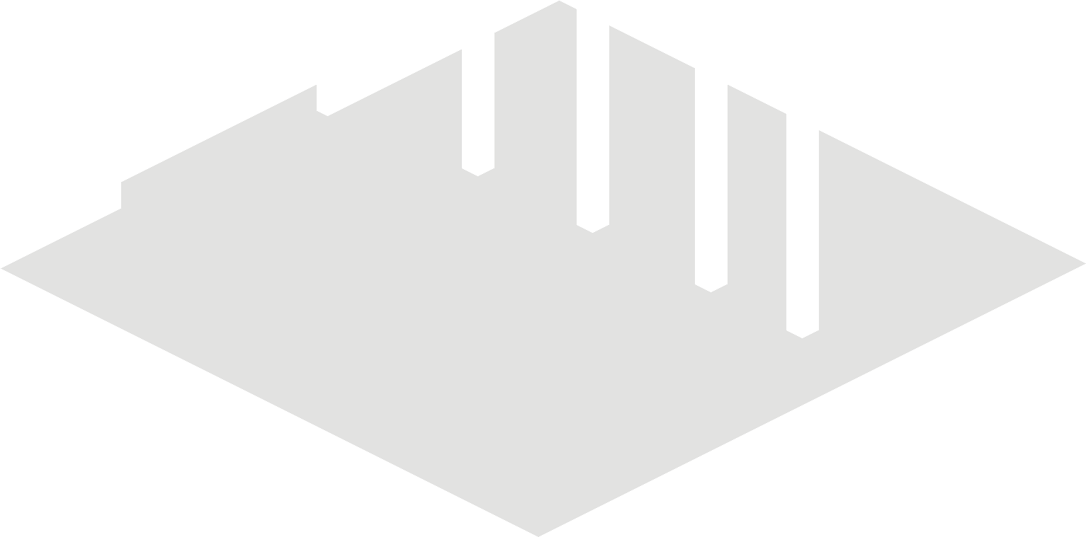 Congratulations! The PNG Image Has Been Downloaded (Piso - Paper, HD ...