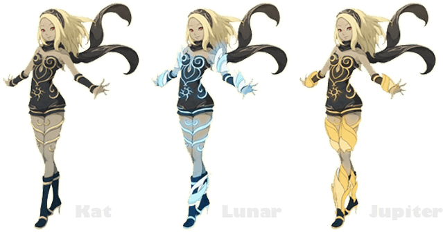 Congratulations! The PNG Image Has Been Downloaded (Gravity Rush 2 ...