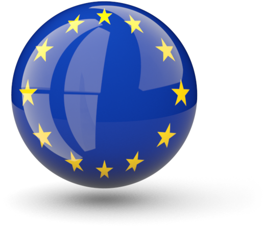 Congratulations! The PNG Image Has Been Downloaded (Download Flag Icon ...