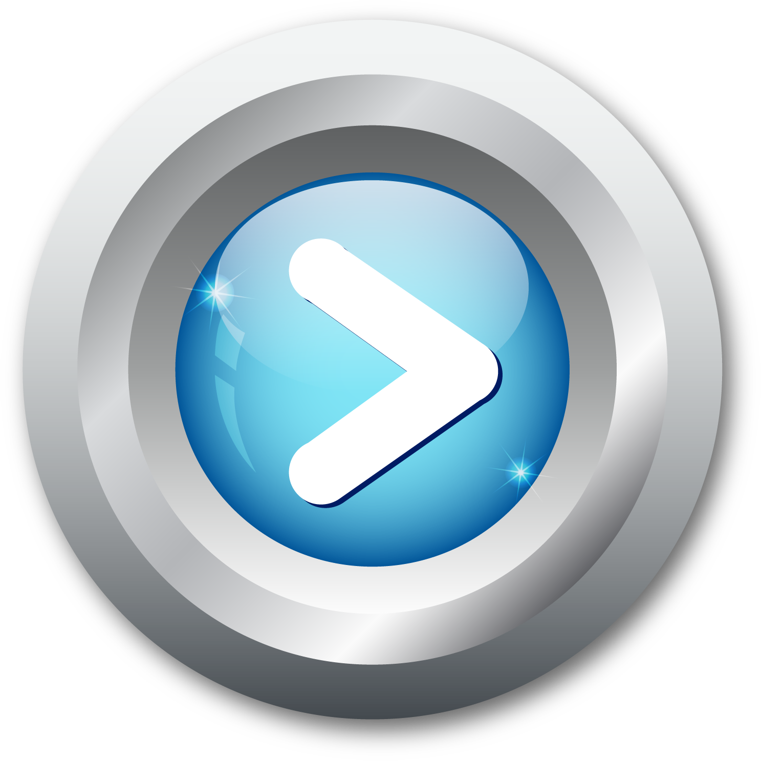 Congratulations! The PNG Image Has Been Downloaded (Computer Keyboard ...