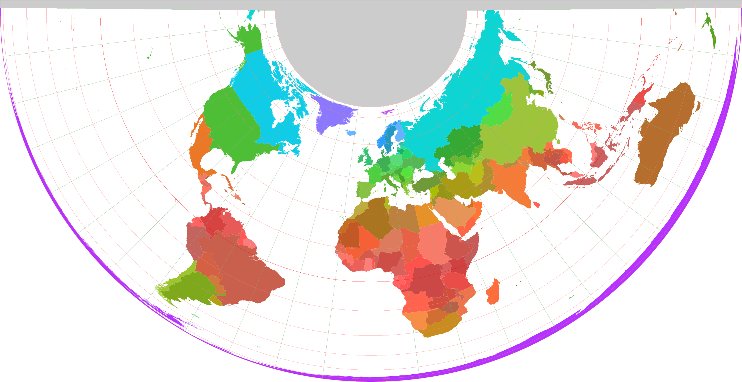 Congratulations! The PNG Image Has Been Downloaded (Transparent World ...