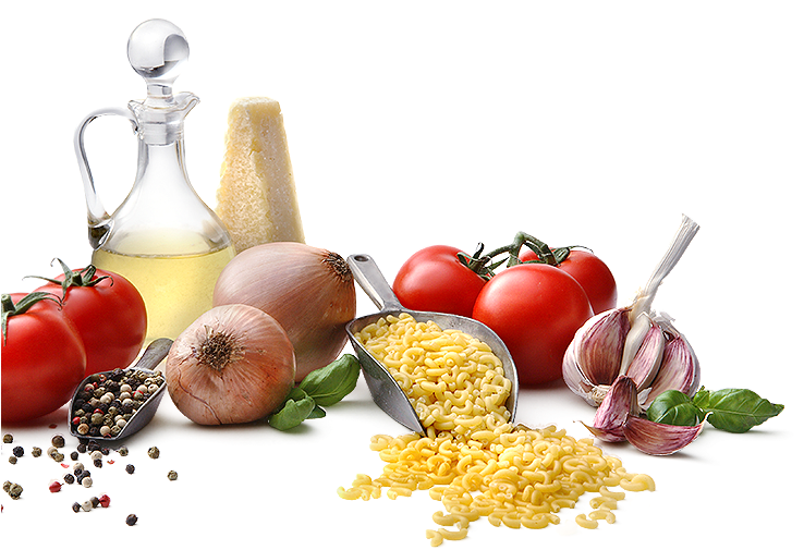 Congratulations! The PNG Image Has Been Downloaded (Italian Food ...