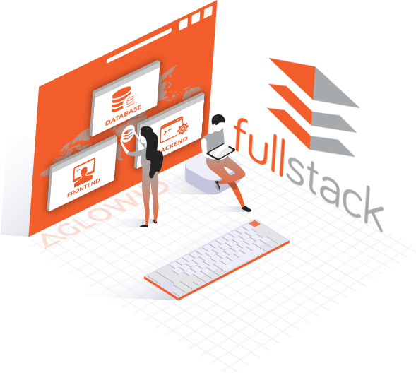 Congratulations! The PNG Image Has Been Downloaded (Full Stack ...