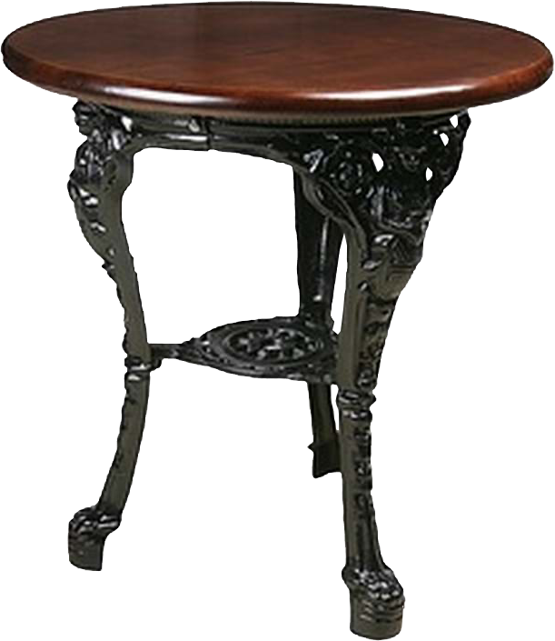 Congratulations! The PNG Image Has Been Downloaded (Cast Iron Round ...