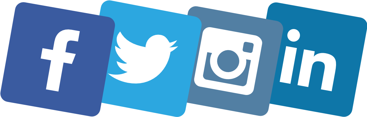 Congratulations! The PNG Image Has Been Downloaded (Social Media ...