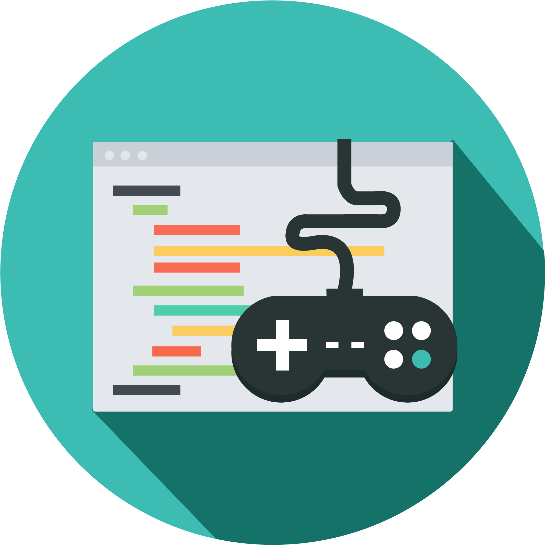 Congratulations! The PNG Image Has Been Downloaded (Controller Clipart ...