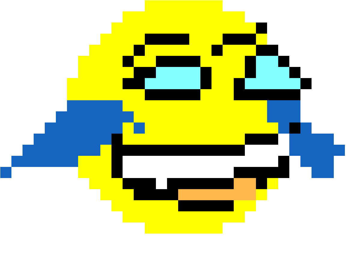 Congratulations! The PNG Image Has Been Downloaded (Laughing Crying ...