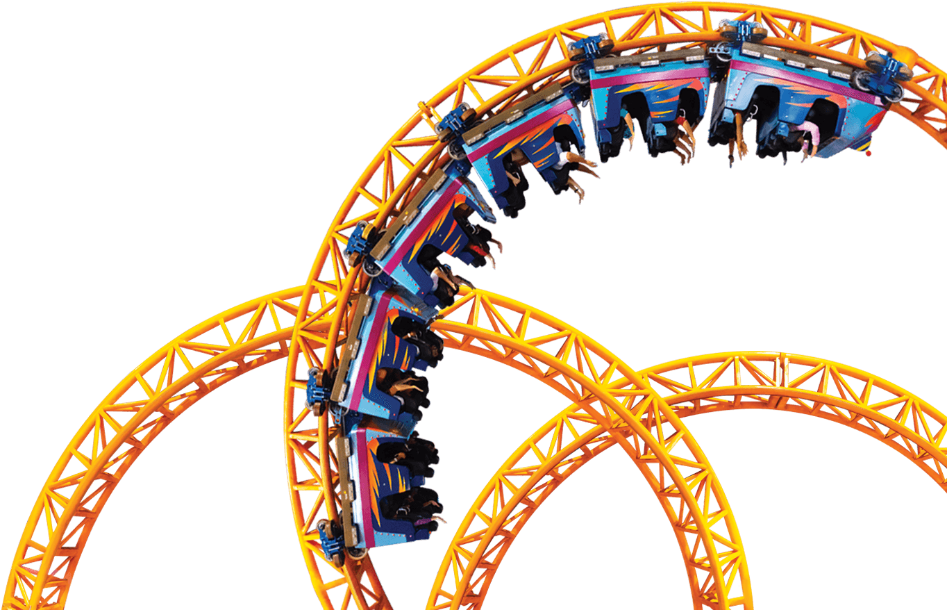 Congratulations! The PNG Image Has Been Downloaded (Theme Park Png High ...