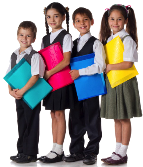 Kids School Student Images