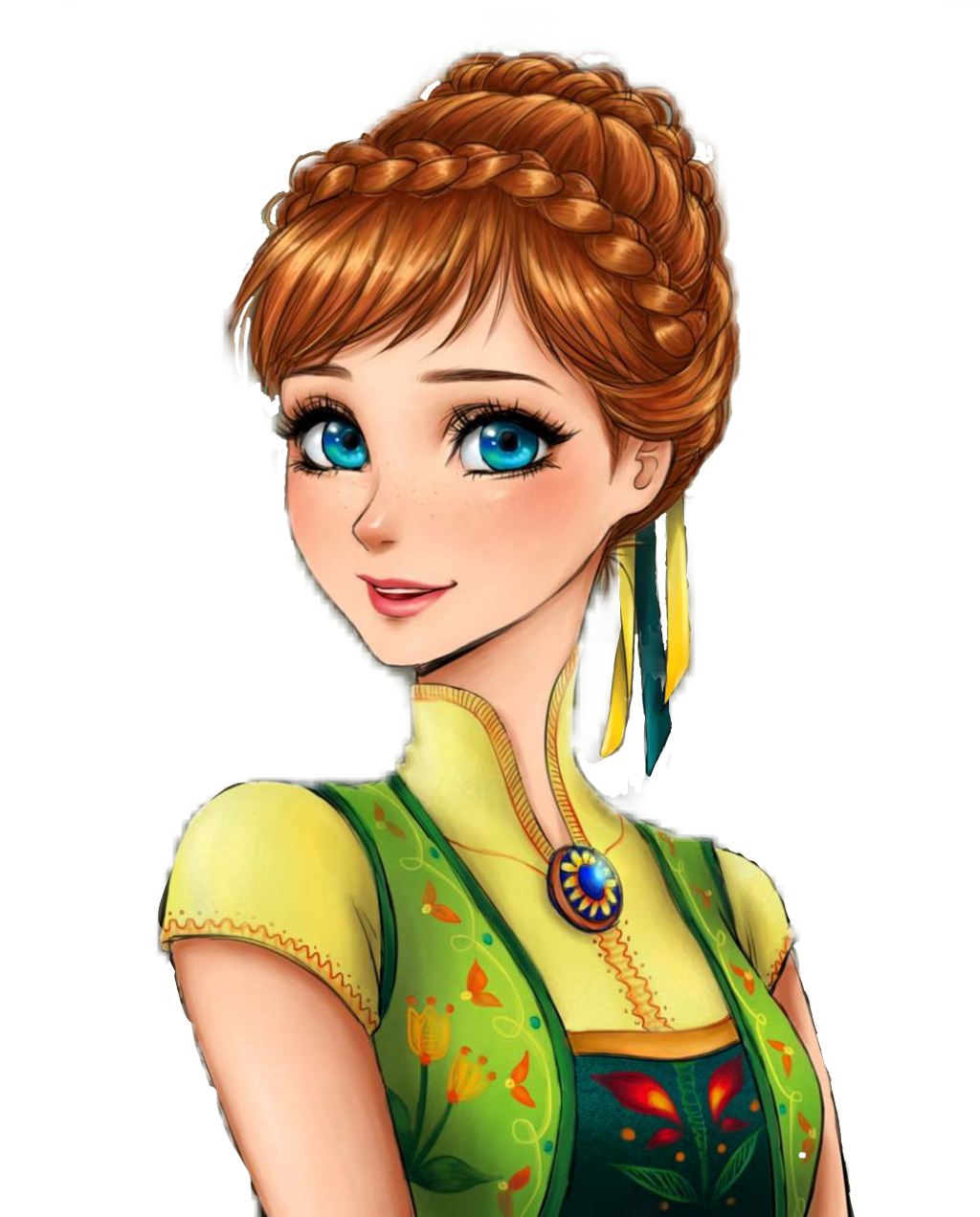 Congratulations! The PNG Image Has Been Downloaded (Transparent Anna ...