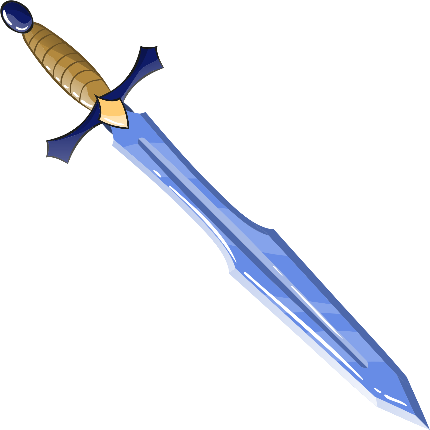 Congratulations! The PNG Image Has Been Downloaded (Sword Png ...