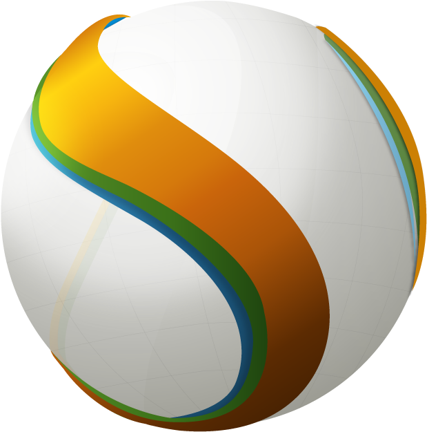 Congratulations! The PNG Image Has Been Downloaded (Amazon Silk Browser ...