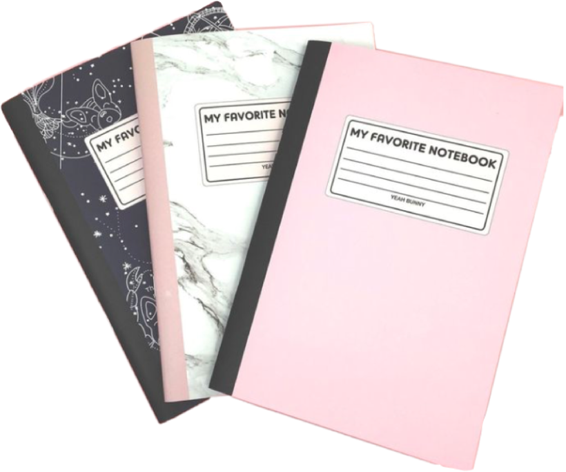 Congratulations! The PNG Image Has Been Downloaded (#school #cute # ...