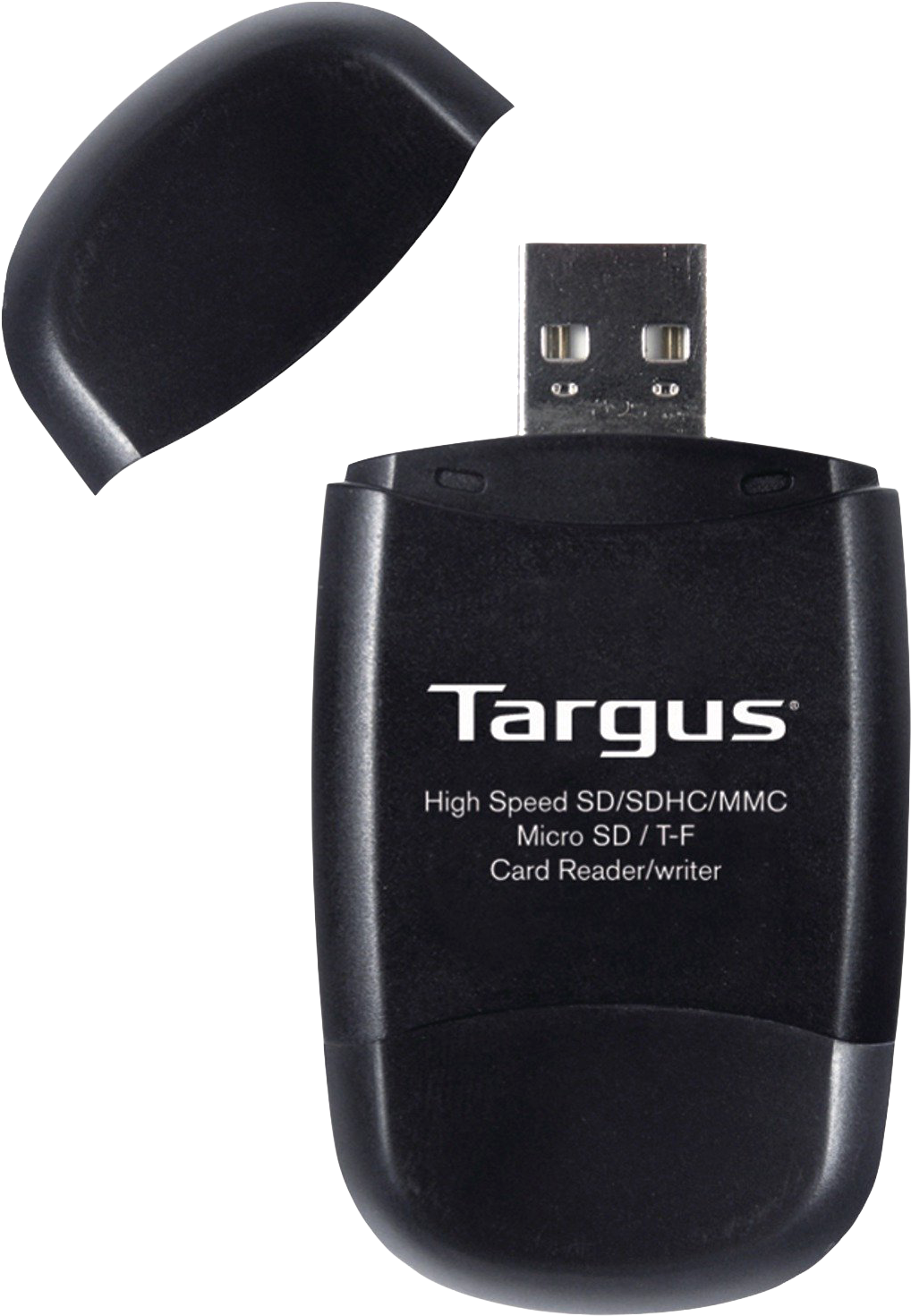 Congratulations! The PNG Image Has Been Downloaded (Card Reader Png ...