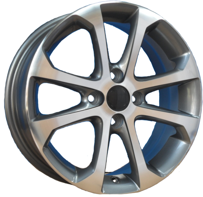 Congratulations! The PNG Image Has Been Downloaded (Excel Car Rims 15 ...