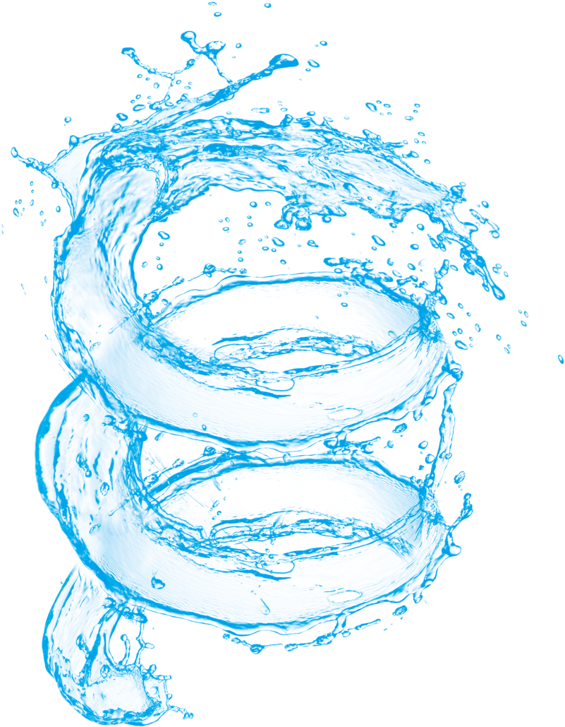 Congratulations! The PNG Image Has Been Downloaded (Water Drop Splash ...