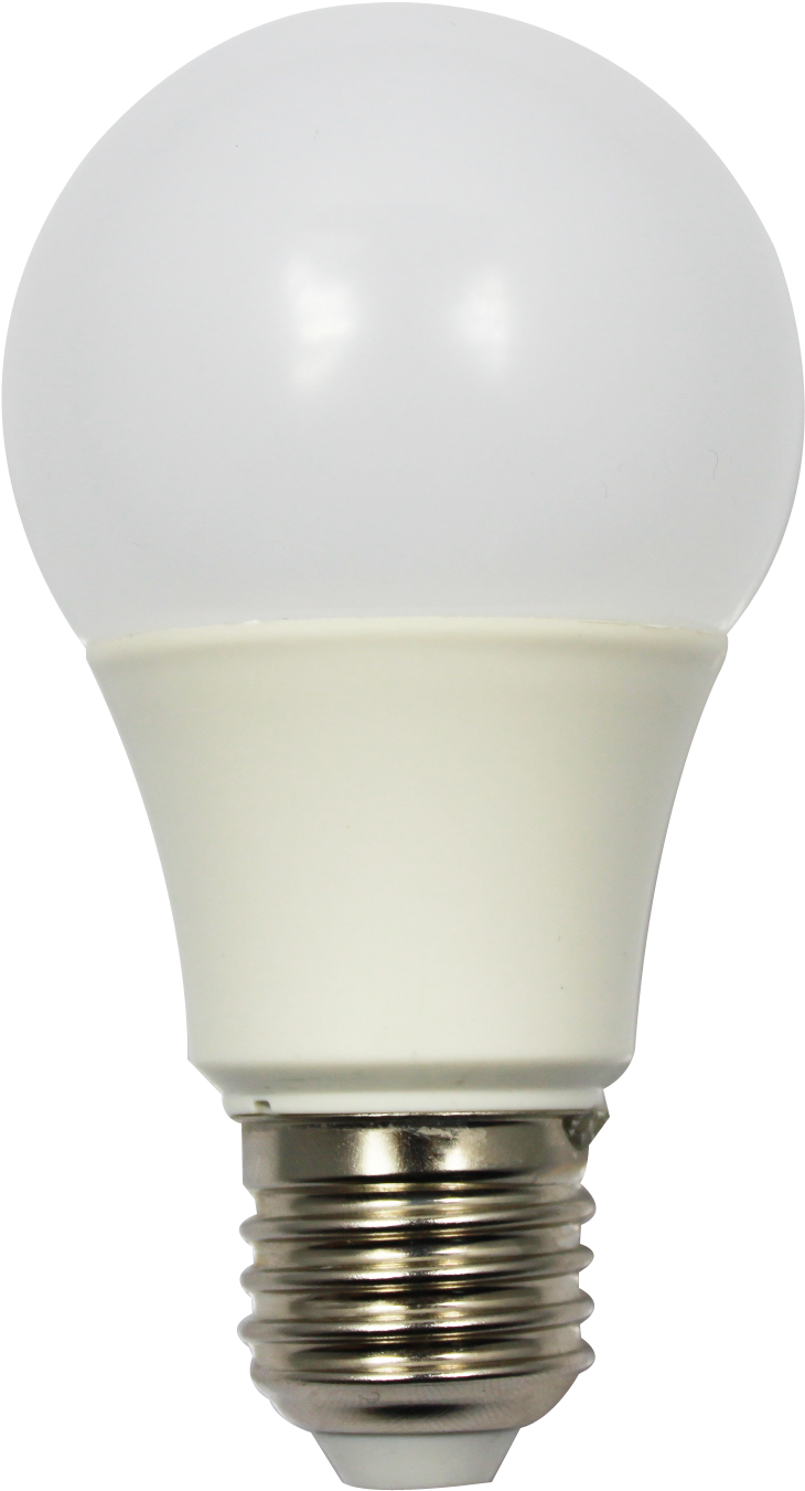 Congratulations! The PNG Image Has Been Downloaded (Incandescent Light ...