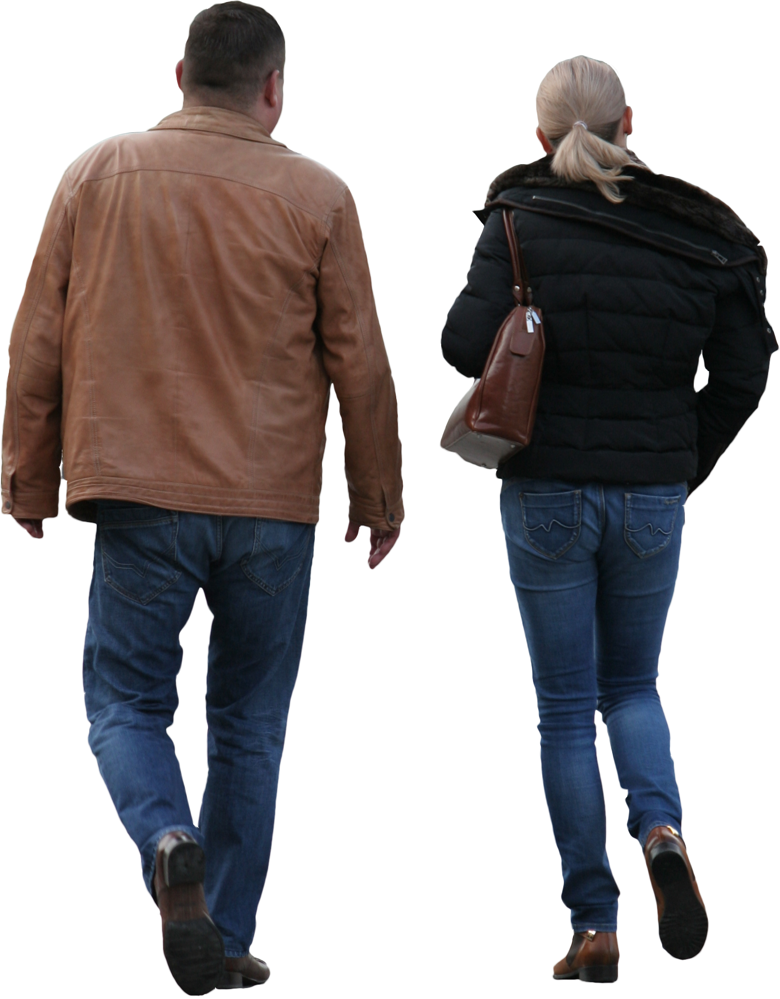 Congratulations! The PNG Image Has Been Downloaded (People Png Picture ...