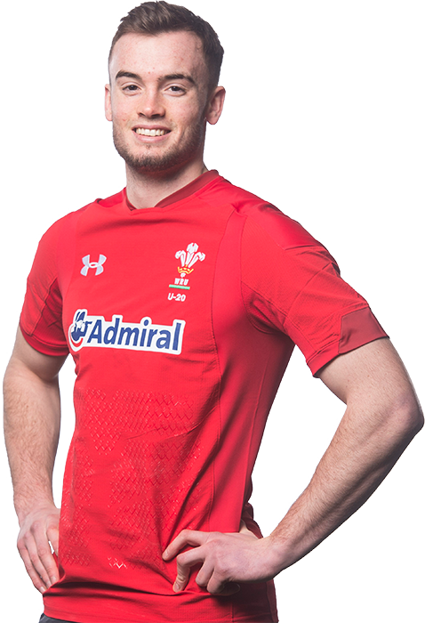 Congratulations! The PNG Image Has Been Downloaded (Cai Evans - Png ...