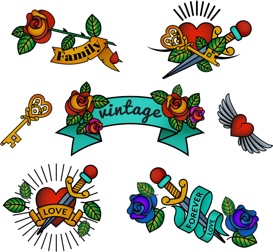 Congratulations! The PNG Image Has Been Downloaded (Transparent Gothic ...