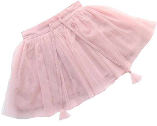 Congratulations! The PNG Image Has Been Downloaded (Pink Tutu Png ...