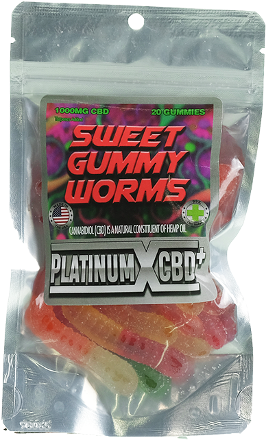 Congratulations! The PNG Image Has Been Downloaded (1000mg Cbd Sweet ...