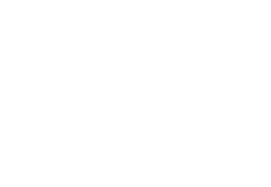 Congratulations! The PNG Image Has Been Downloaded (Stage Lighting Png ...