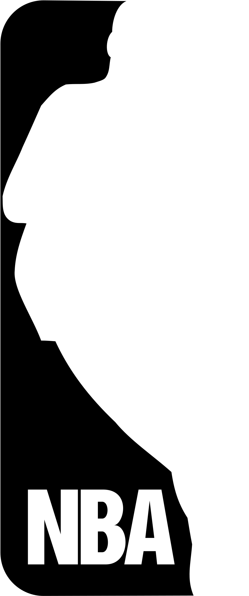 Congratulations! The PNG Image Has Been Downloaded (Nba Logo Png - Nba ...