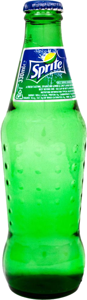 Congratulations! The PNG Image Has Been Downloaded (Sprite Transparent ...