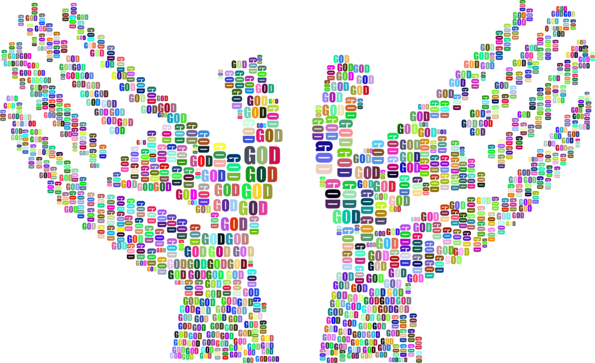 Congratulations! The PNG Image Has Been Downloaded (Line,symmetry ...