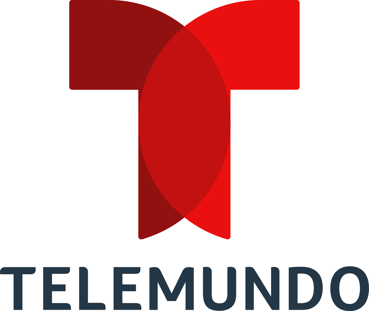 Congratulations! The PNG Image Has Been Downloaded (Telemundo Logo Rgb ...