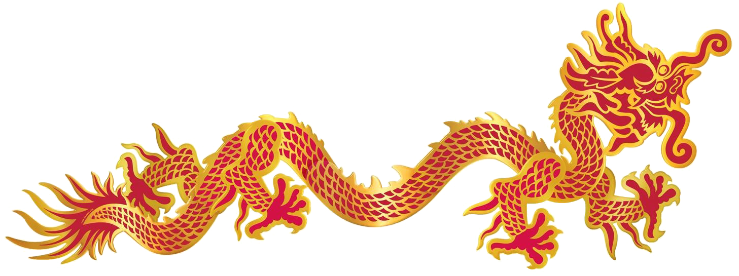 Congratulations! The PNG Image Has Been Downloaded (Chinese Dragon Png ...