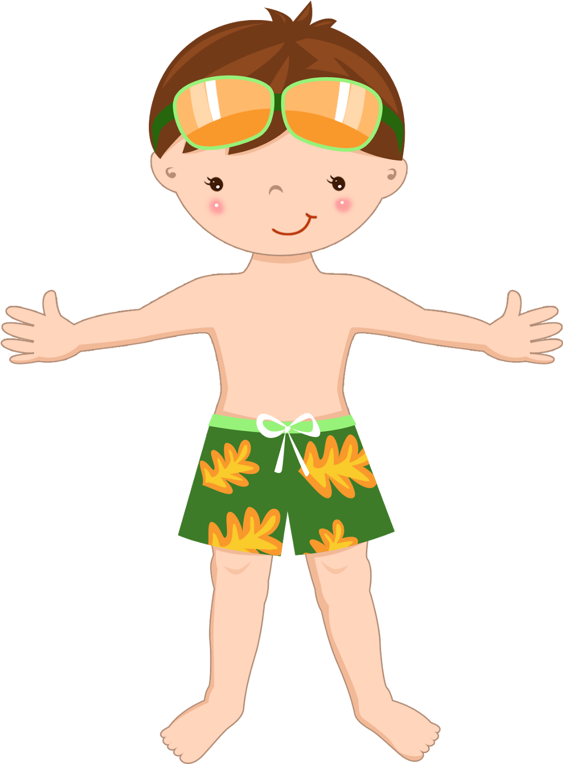 Congratulations! The PNG Image Has Been Downloaded (Transparent Beach ...