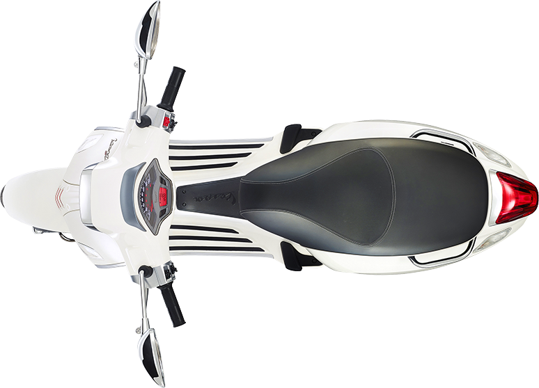 Congratulations! The PNG Image Has Been Downloaded (Motorcycle Top View ...