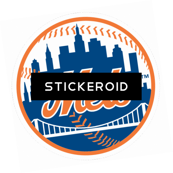 Congratulations! The PNG Image Has Been Downloaded (Transparent New ...