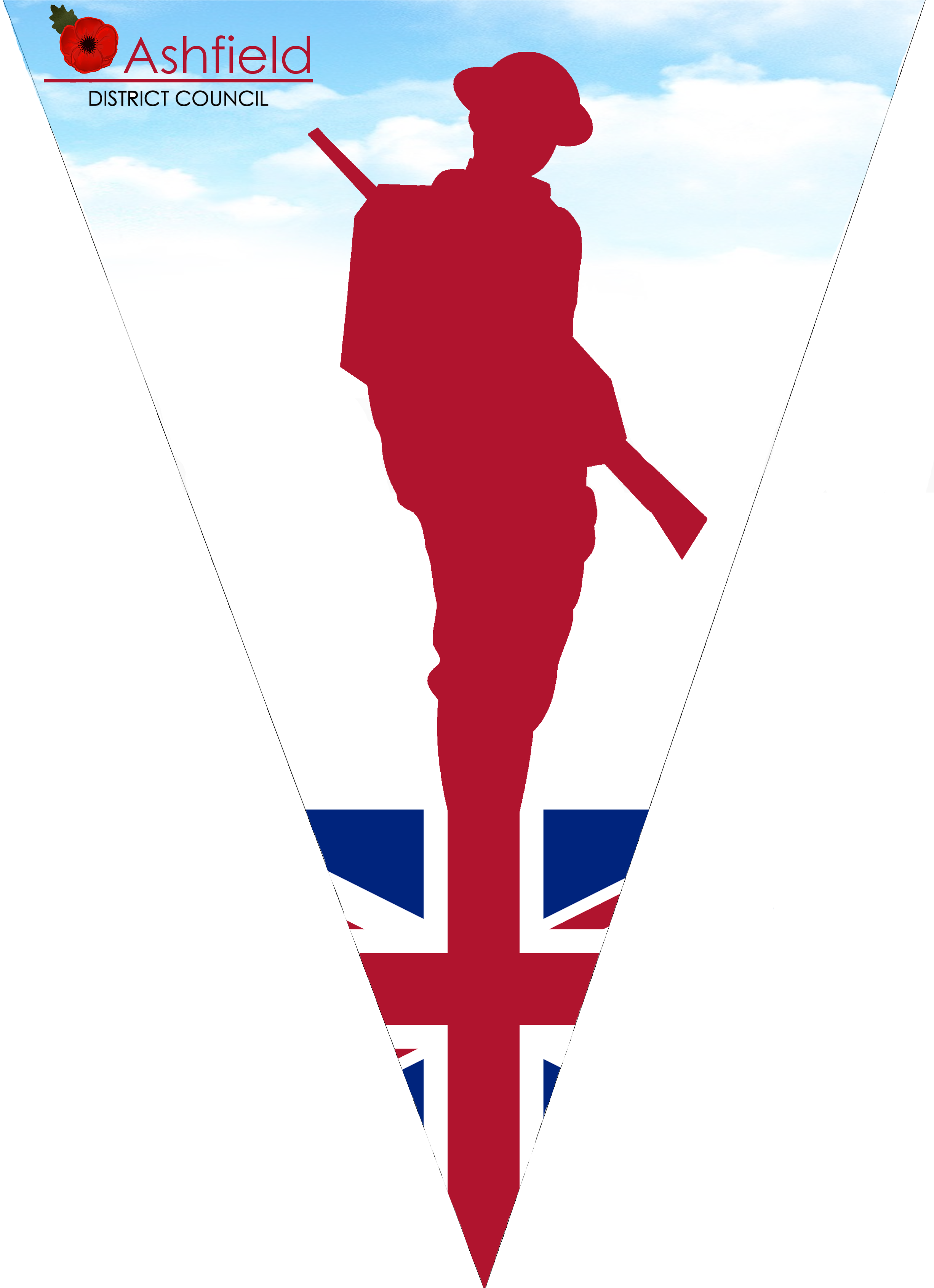 Congratulations! The PNG Image Has Been Downloaded (Remember World War ...