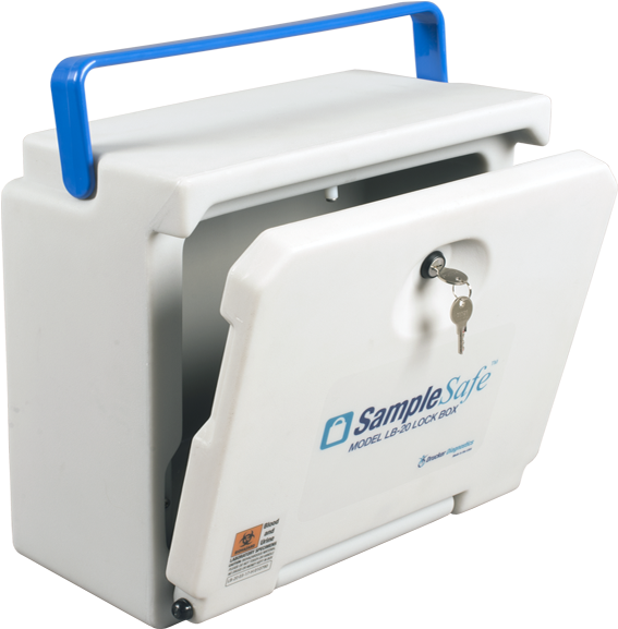 Congratulations! The PNG Image Has Been Downloaded (Samplesafe Lock Box ...