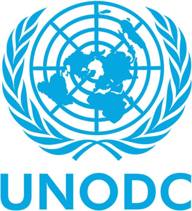 Congratulations! The PNG Image Has Been Downloaded (Logo Of The United ...
