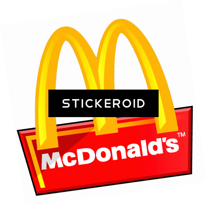Congratulations! The PNG Image Has Been Downloaded (Mcdonald S Logo ...