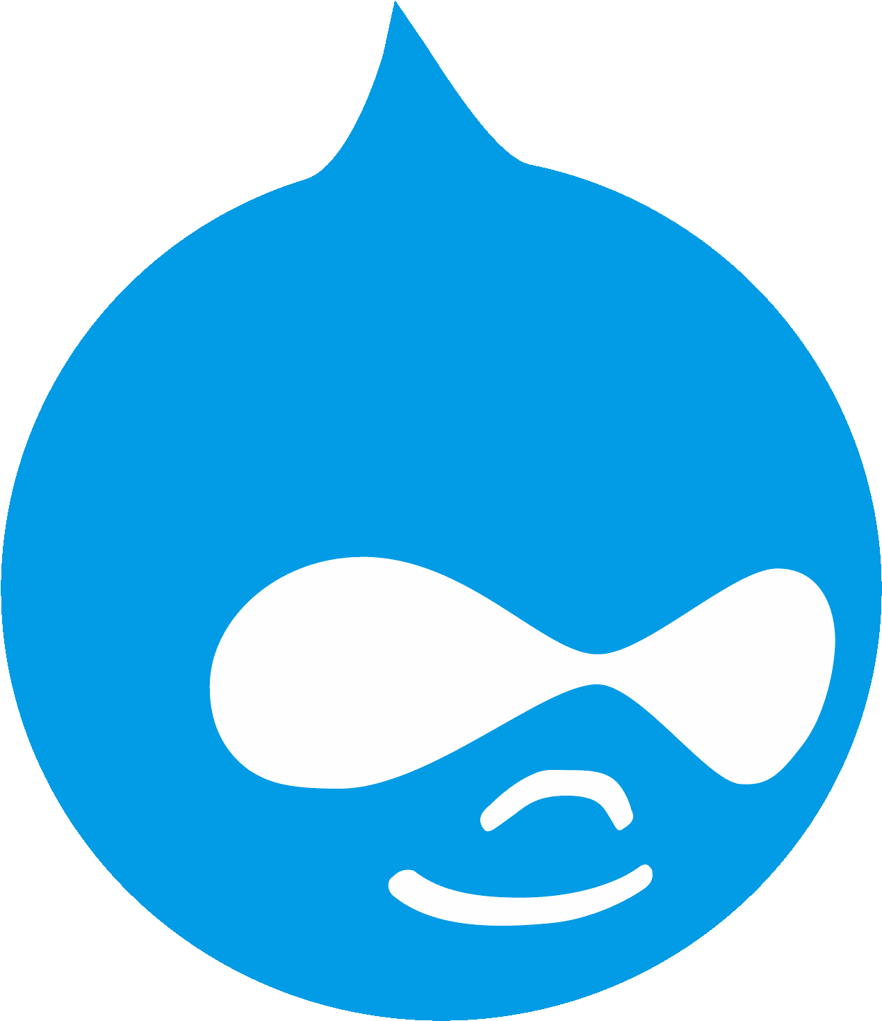 Congratulations! The PNG Image Has Been Downloaded (Drupal Logo Icon ...