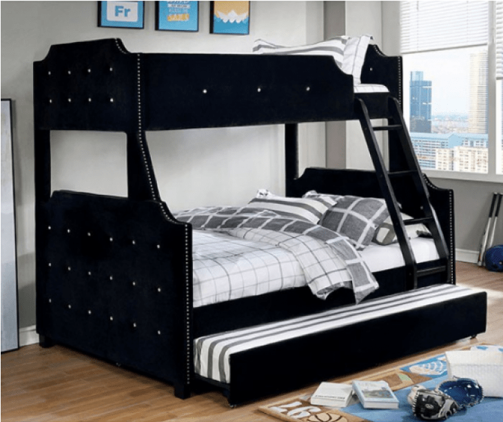 Congratulations! The PNG Image Has Been Downloaded (Twin Over Full Bunk ...
