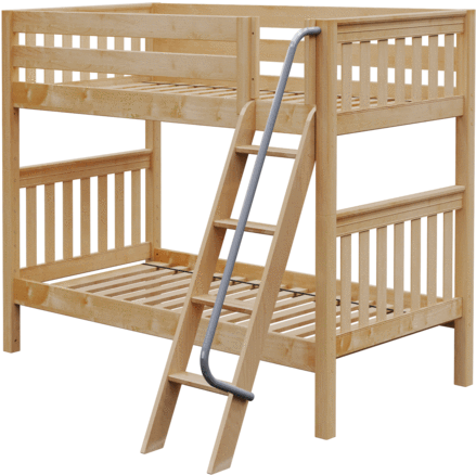 Congratulations! The PNG Image Has Been Downloaded (Bunk Bed, HD Png ...
